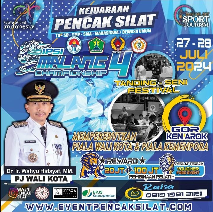 eventpencaksilat.com